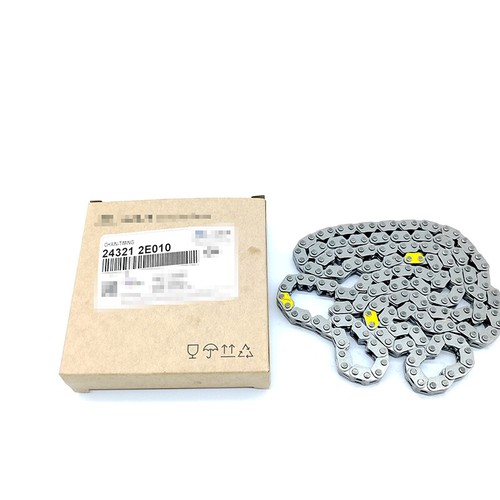 24321-2E010 Timing Chain Fits For Hyundai Elantra 2014-2017 Fo Kia ...