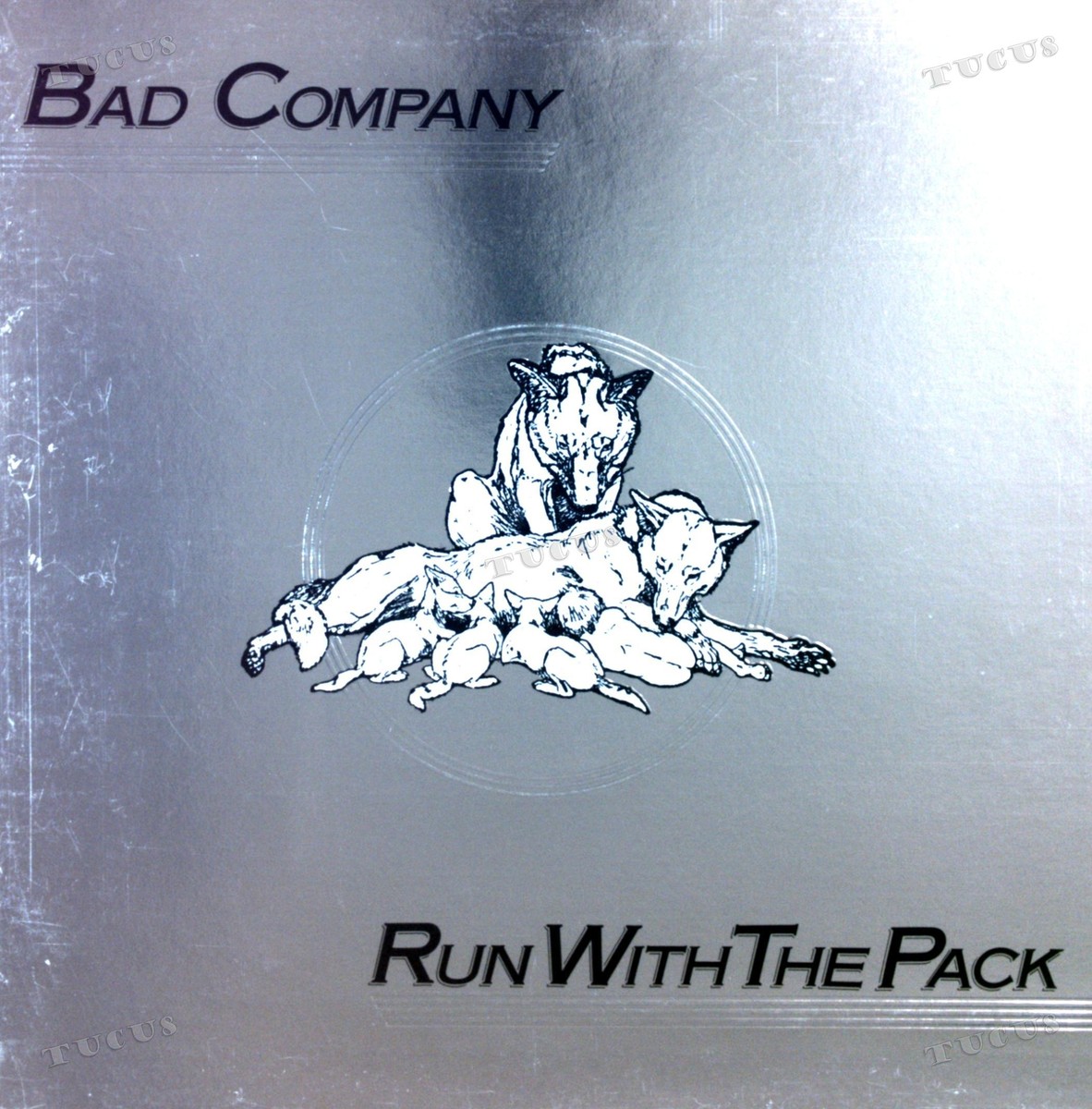 Run With The Pack Wolfpack Run Club Monthly — Wolfpack