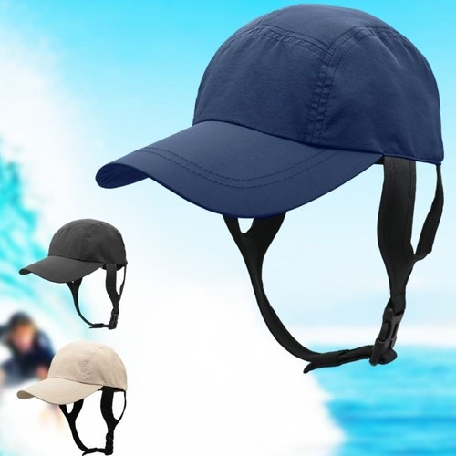 Trendy Sunscreen Duck Tongue Caps UPF50+ Sunscreen Hat New Peaked Cap ...