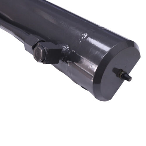 Hydraulic Tilt Cylinder 6804630 6539931 for Bobcat 753 763 773 7753 ...