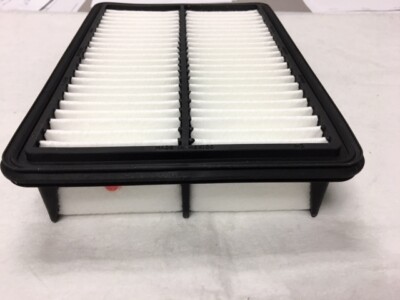 2019 - 2020 Mazda 3 engine air filter oem new mexico built only | eBay