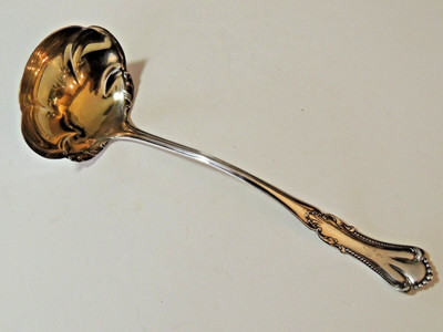 Other - Pairpoint Mfg Co