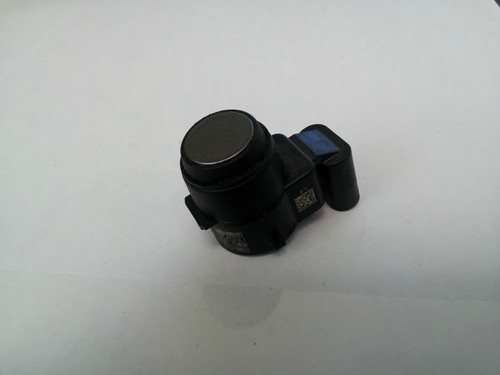 BMW 1, 3, X, Z Series Bumper Parking Ultrasonic Sensor 66216988965 OEM ...