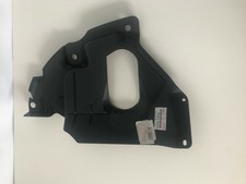 51473-71020 Toyota Cover Sub-assy Engine Side RH 5147371020 Genuine OEM ...