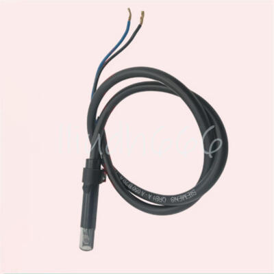 One NEW Siemens QRB1A-A050B70A Burner Flame Sensor | eBay