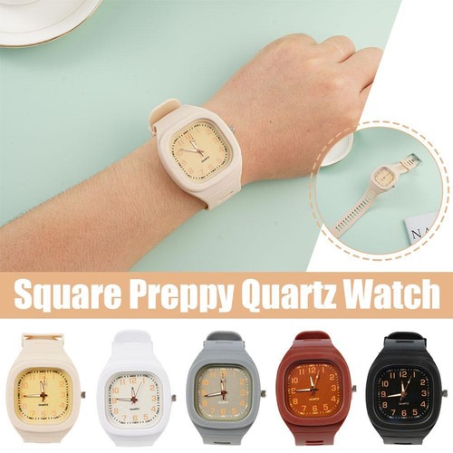 Fashion Women Watches Quartz Watch Luxury Ladies Wristwatches U7 New ...