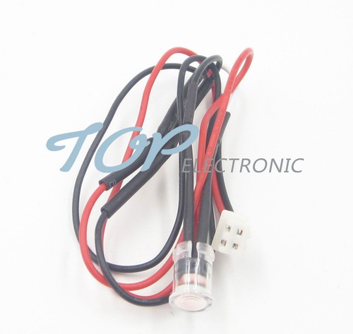 Photosensitive resistance relay control module/light-operated switch ...