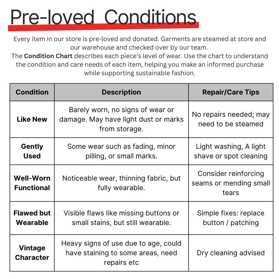 Ted Baker Brown Leather Studded Rhinestone Western Wide Size 3 Preloved ...