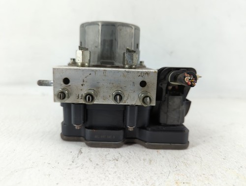 2016-2017 Nissan Altima Abs Pump Control Module NWYFF | eBay