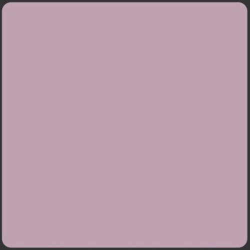 Art Gallery Pure Elements Mauvelous Fabric, Lavendar | eBay