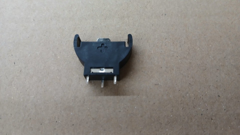light kit warm white latching reed switch engine shed building magnet ...