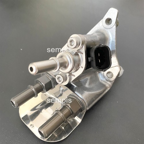 2888173 Def Urea Dosing Valve Injector Doser Fits For Cummins ISX ...