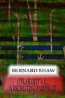 O'flaherty V.c. : A Recruiting Pamphlet, Paperback by Shaw, Bernard ...