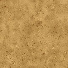 South Sea Imports Compliments - Light Brown Spatter # 31588-252 | eBay