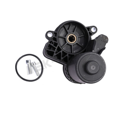 New Parking Brake Actuator Rear Left For Honda Civic 2017-2021 43021 ...