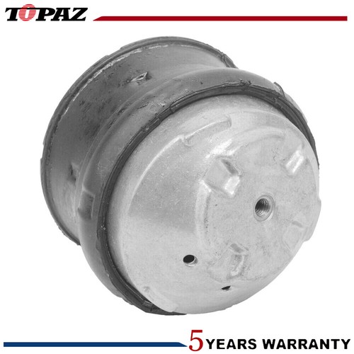 Front L / R Engine Mount for Mercedes W203 A209 W211 W220 C215 R171 ...