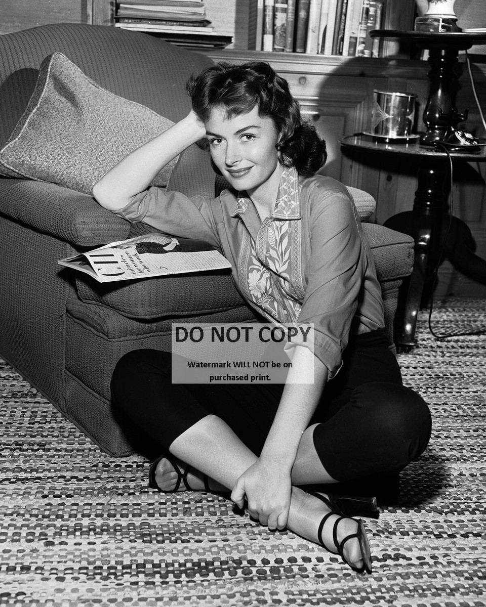 Lynda Reed Actress