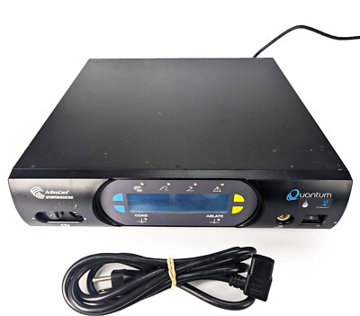 Medical Specialties - Arthrocare