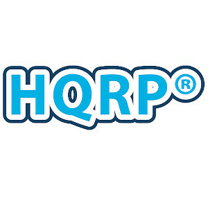 HQRP-USA | eBay Stores