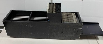 PCB Assembly Equipment - Feeders Magazine