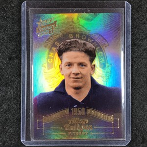 Cherry Collectables | eBay Stores