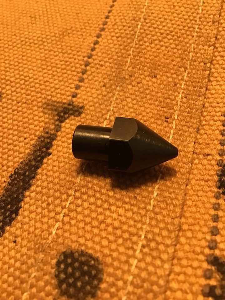 WW1 1918 L F & C TRENCH KNIFE POMMEL U.S. REPLACEMENT | eBay