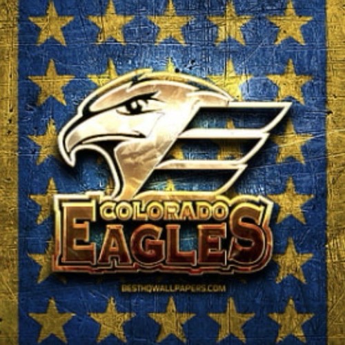 2009-10 Colorado Eagles Hockey Playing Cards Trading Cards AHL CHL | eBay