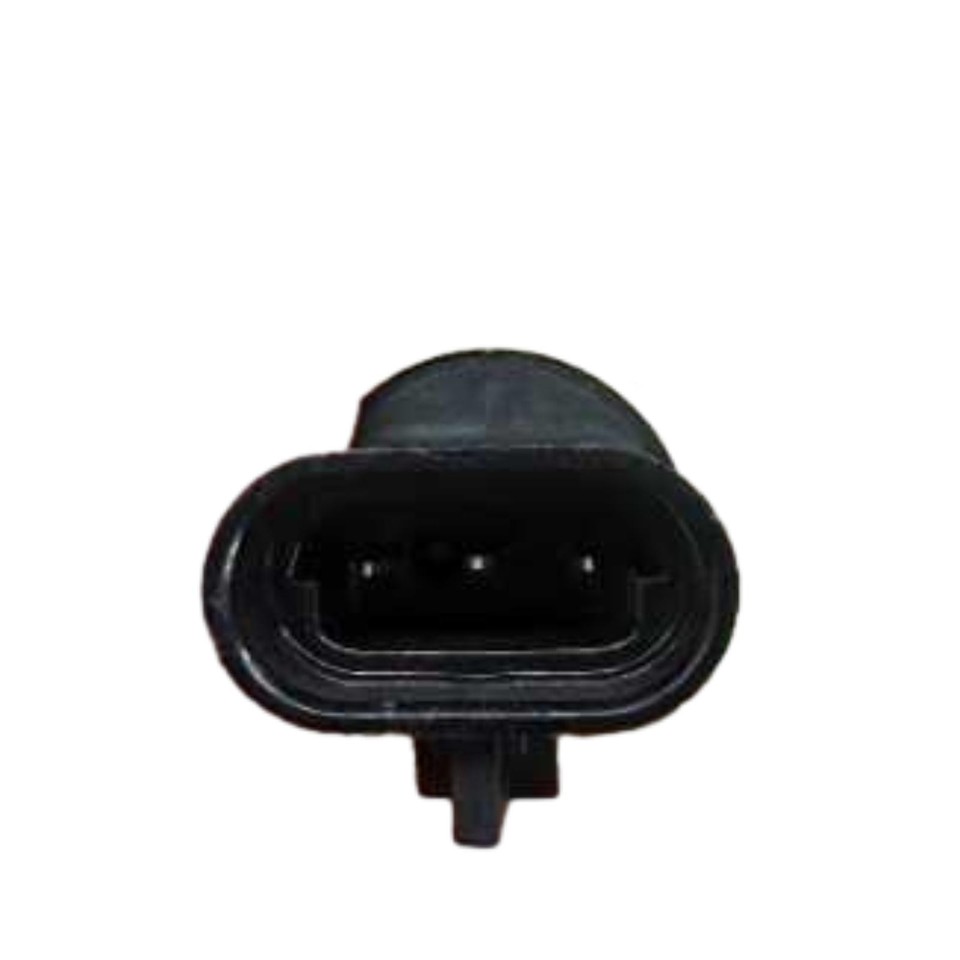 NEW Coolant Level Sensor 1001245478 For JLG 6036 6042 8042 10042 10054 ...