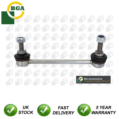 Stabiliser Link Rear Left BGA Fits Mini Countryman Paceman 1.6 D 2.0 ...