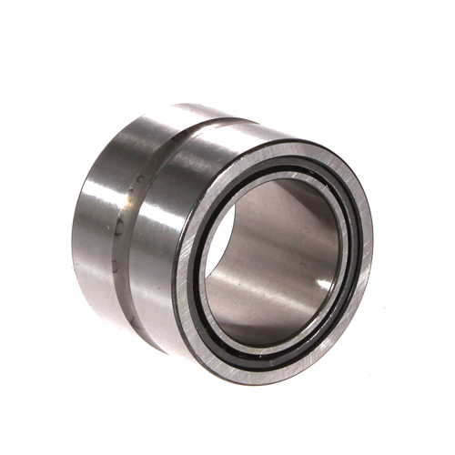 NKI28/30 SKF 28 x 42 x 30 mm NEEDLE ROLL. | eBay