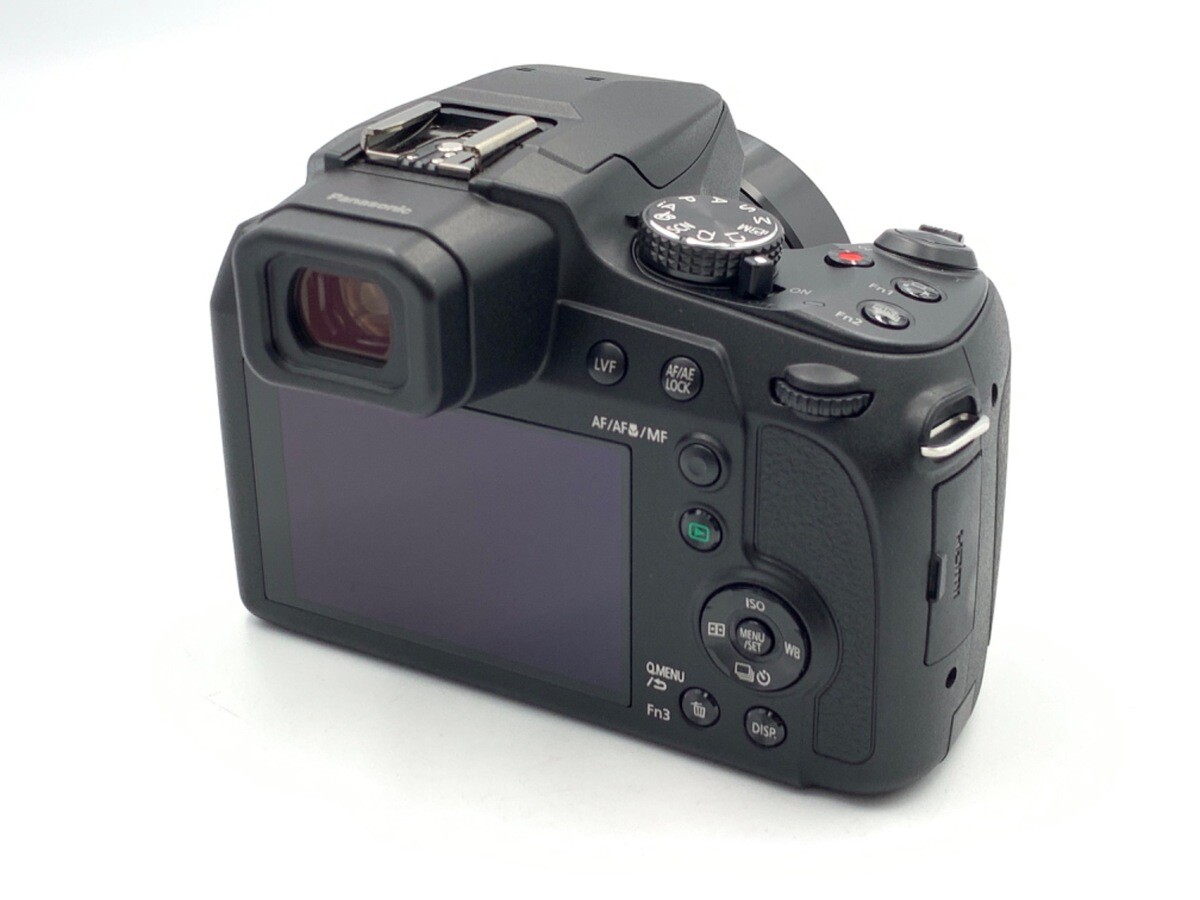 PANASONIC LUMIX DC-FZ85D-K -Mint- `9733 4549980789155| eBay PANASONIC LUMIX DC-FZ85D-K -Mint- `9733 4549980789155| eBay