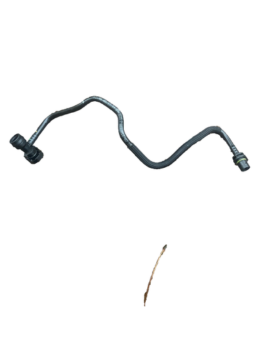 BMW 1 2 3 5 er F10 F11 F20 F21 F22 F30 F31 N20 Saugstrahlpumpe Rohr ...