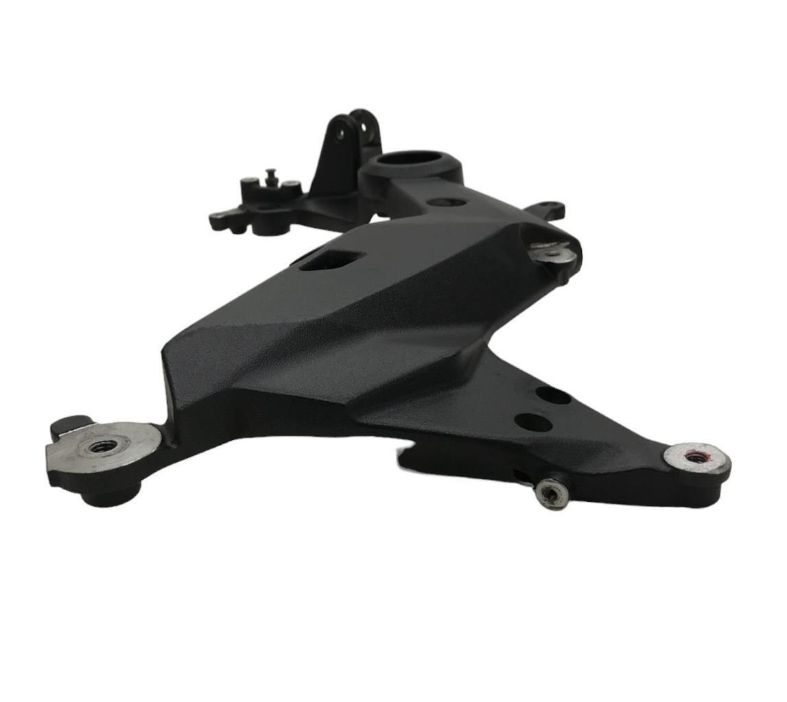 Cradle Frame Front Right DUCATI MULTISTRADA 1200 2013-2014 S TOURING | eBay