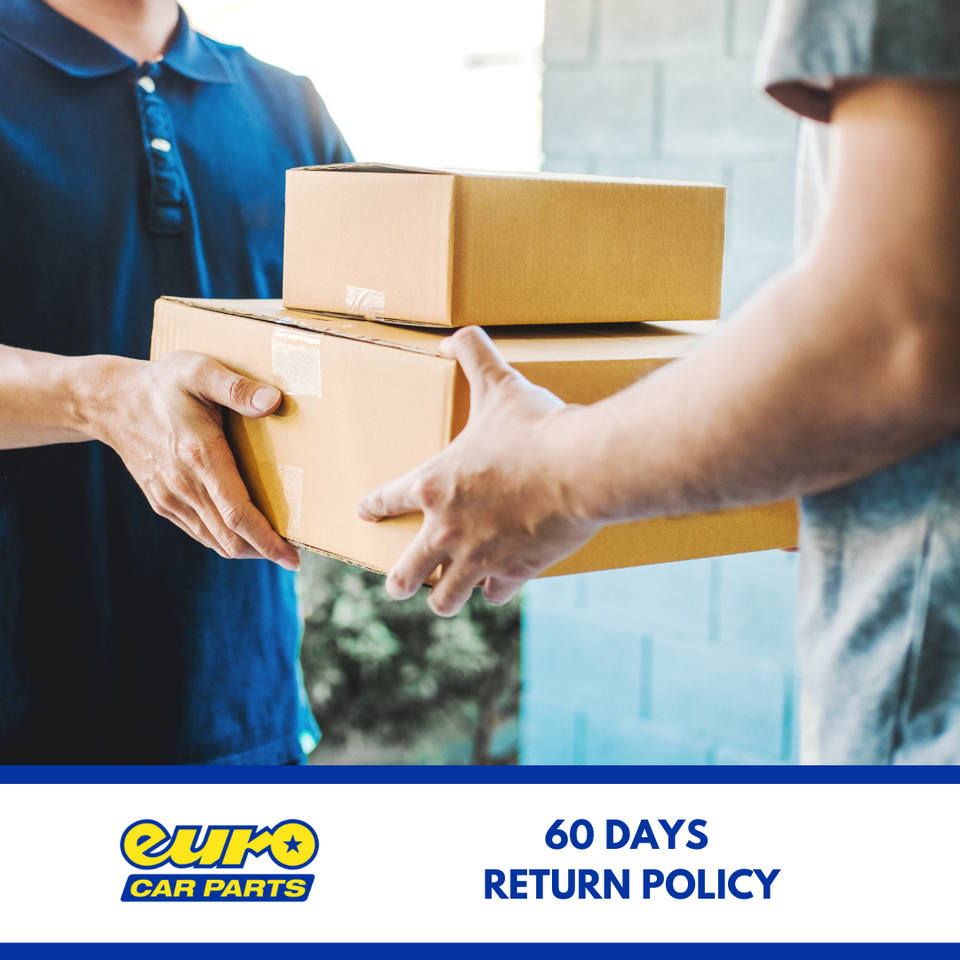 Flava FTC07 Couture Turbo Can Air Freshener Single Adore Scent ...