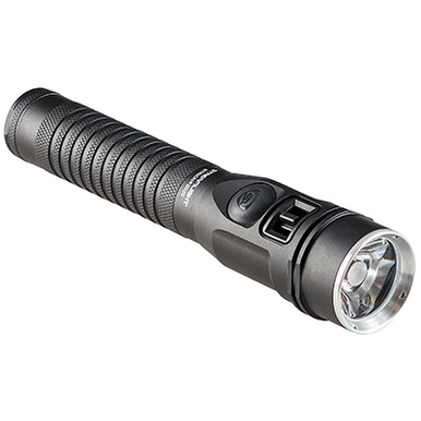 Streamlight Strion 2020 | eBay