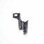 NEW BMW 3 GRAN TURISMO F34 RIGHT HEADLIGHT BRACKET MOUNT 51117294916 ...