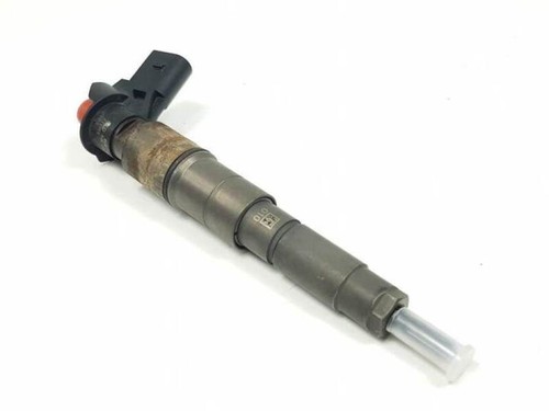 0445115050 injecteur pour BMW SERIE 3 COUPE (E92) 335D 2006 1325204 | eBay