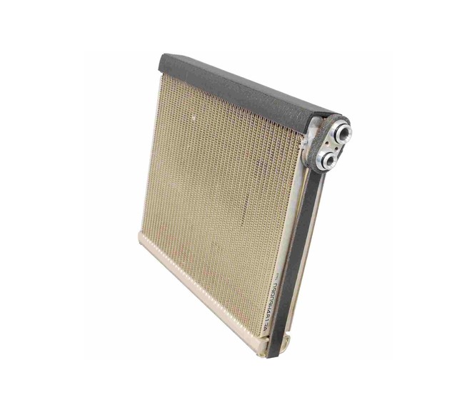 Lexus 8850135151 Genuine OEM Factory Original Evaporator Core for sale ...