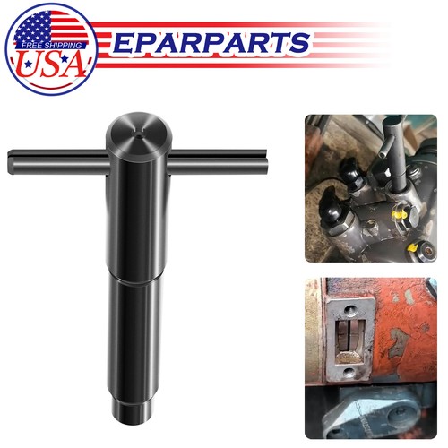 JDG1559 Timing PIN for John Deere Stanadyne Injection Pump Timing Tool ...