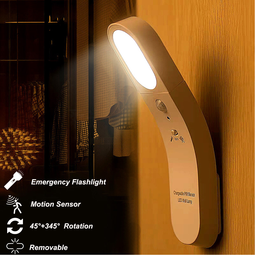 Indoor Wall Mount Motion Sensor Lights Indoor Wall Mounted Motion