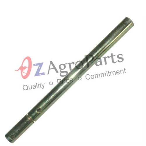 Retractable Auger Finger for Case IH 810,820,1010,1015,1020 series ...