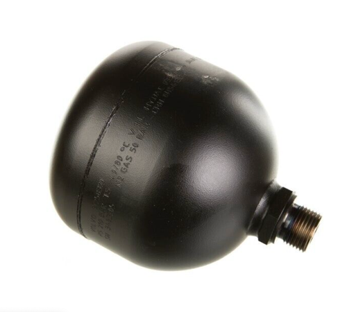 Volvo Accumulator 17258321 17262259 VOE17262259 VOE17258321 11173693 | eBay