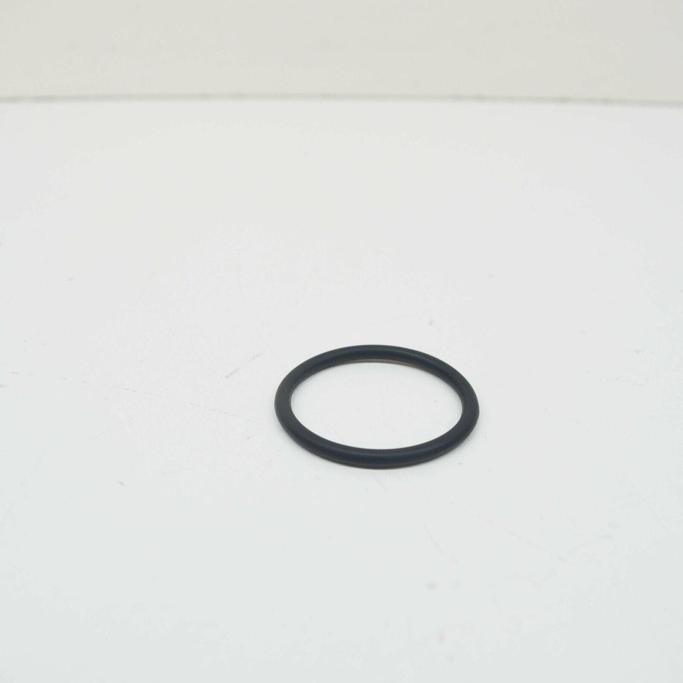 New Genuine BMW O-Ring 11128510539 / 11-12-8-510-539 OEM | eBay