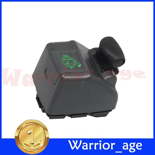 Gear Shift Lever Knob 0002603298 for Benz Truck Actros I 4331500300 ...