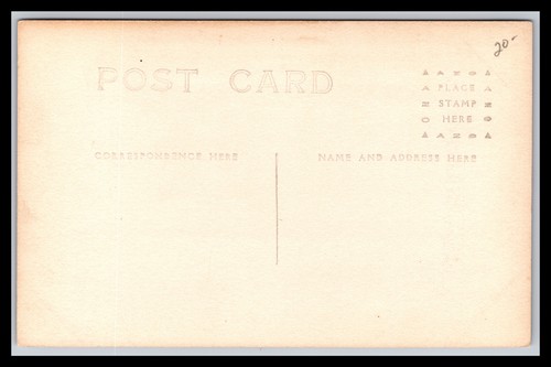 Post Card - G.R.GETCHELL RESIDENCE - WEST, BUXTON | eBay