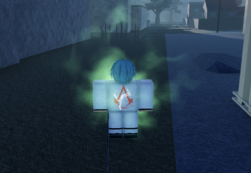 Creed Emblem | Type Soul CHEAPEST PRICE | eBay