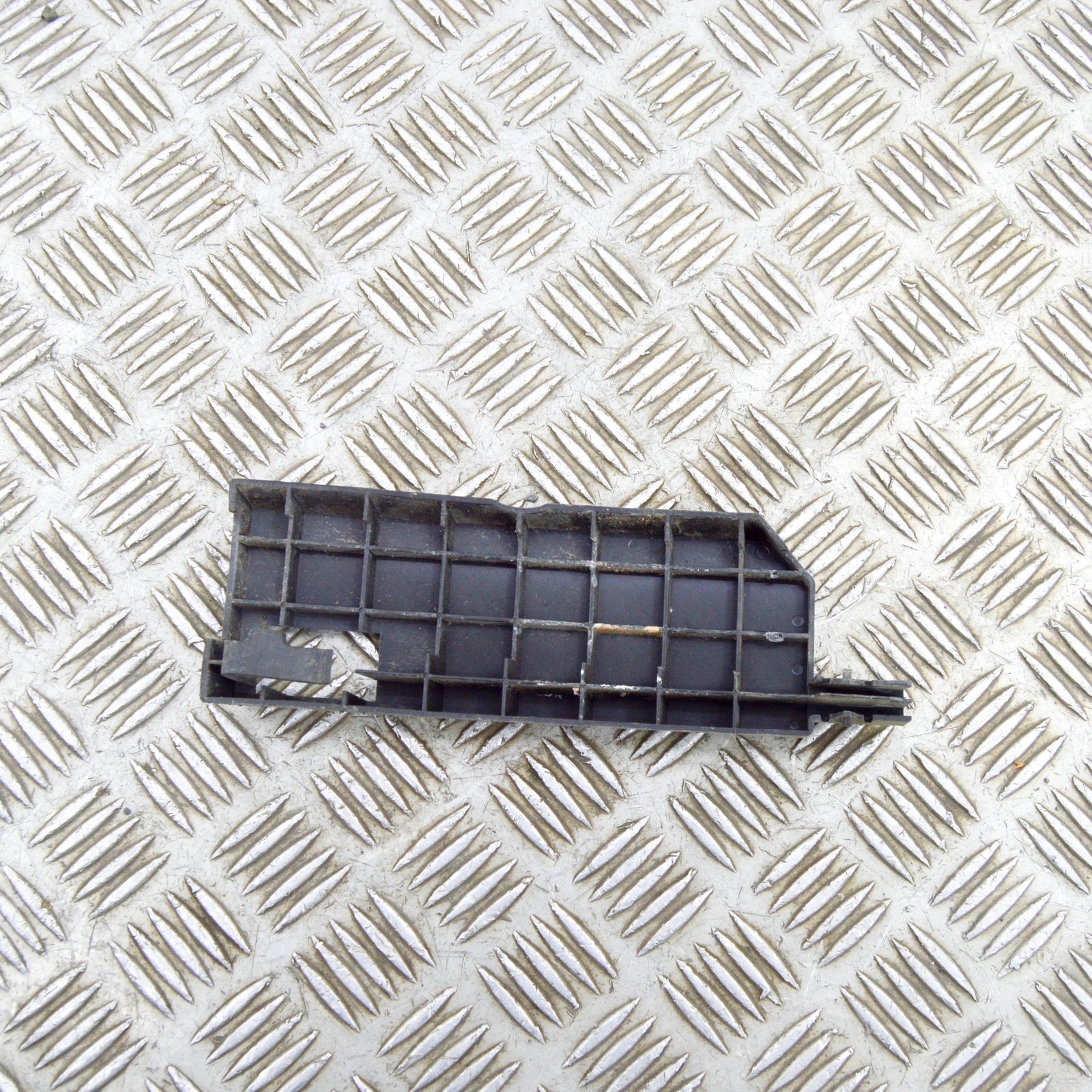 Support de pare-chocs arrière gauche VOLVO V90 MK2 D4 31449223 2.0 ...