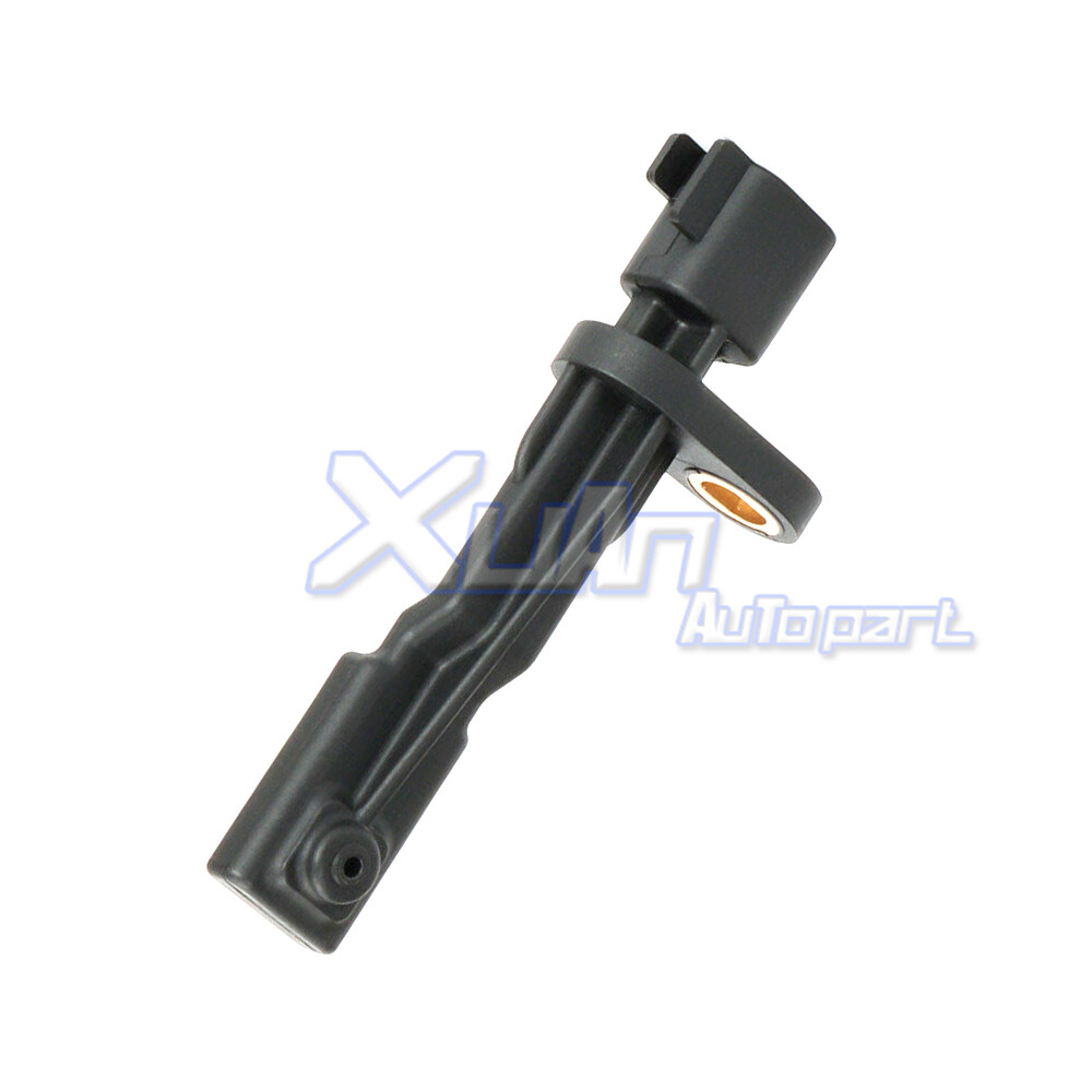 4PCS ABS Wheel Speed Sensor 68003281AA 52125003AB 52125003AA For Jeep ...