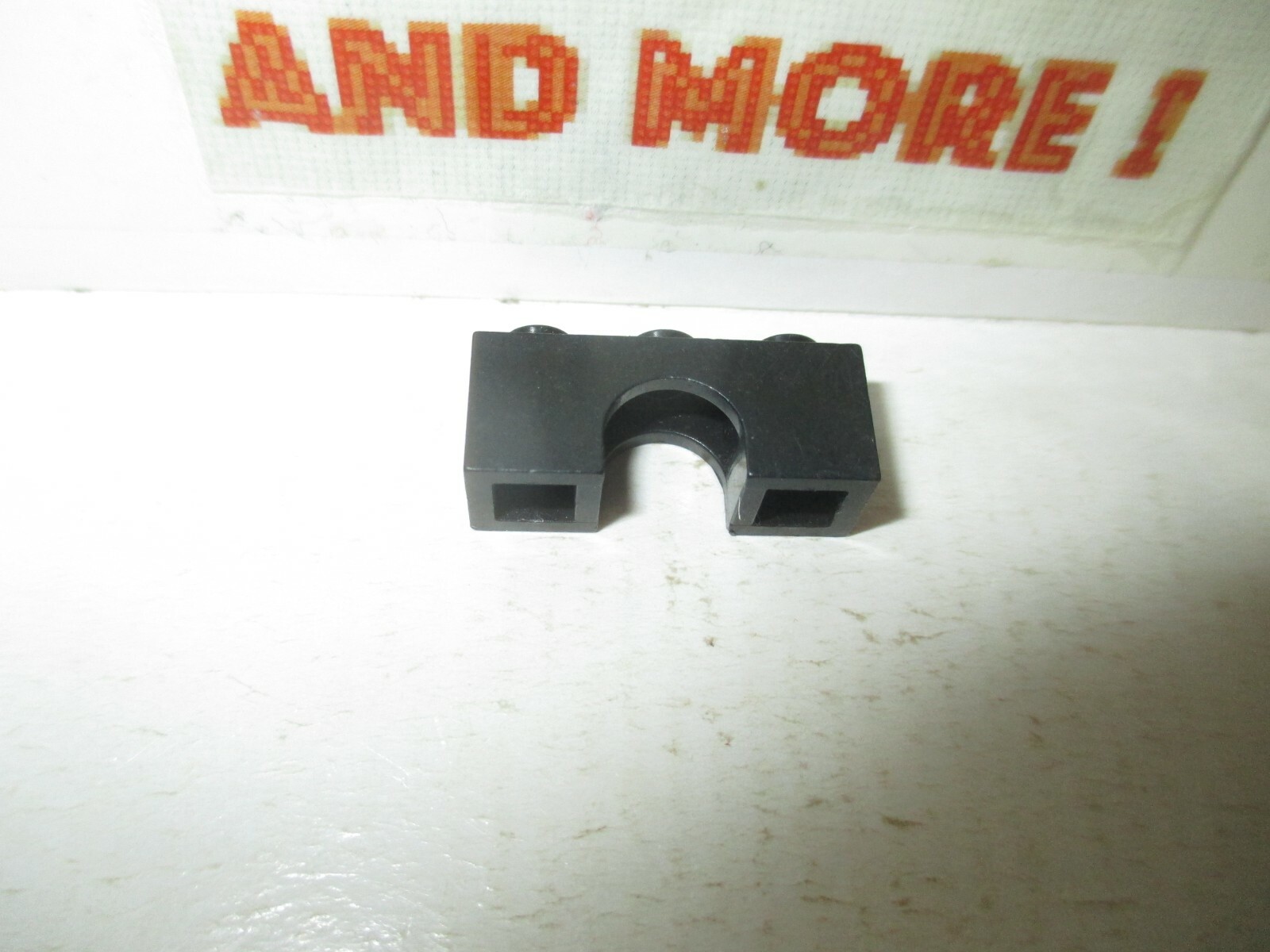 Lego - Brique Brick Pont Arch 1x3 3x1 4490 - Choose Color & Quantity | eBay