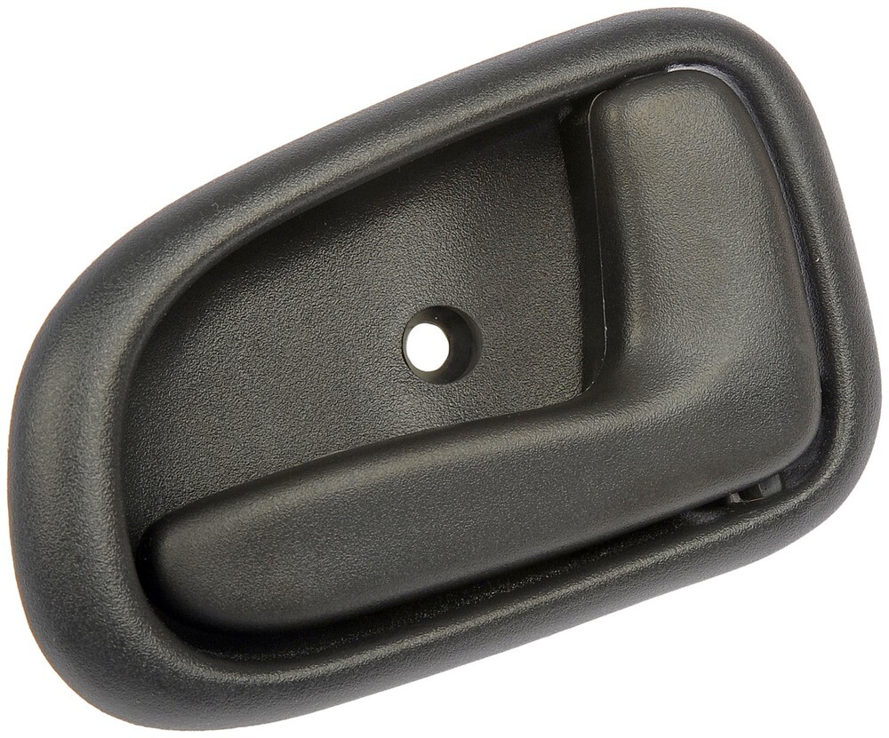 Interior Door Handle Dorman 80885 fits 93-96 Geo Prizm for sale online ...